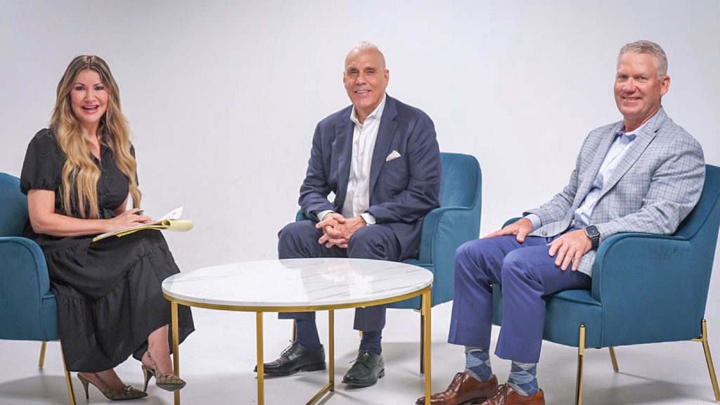 Modigent - Advanced Critical Environment Technologies & Innovative ...