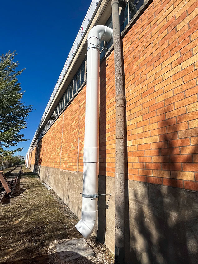 Gatorade - Evolution Mechanical